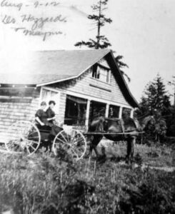 The Starvation Doctor: Quack Cure or Murder? - Forgotten Minnesota